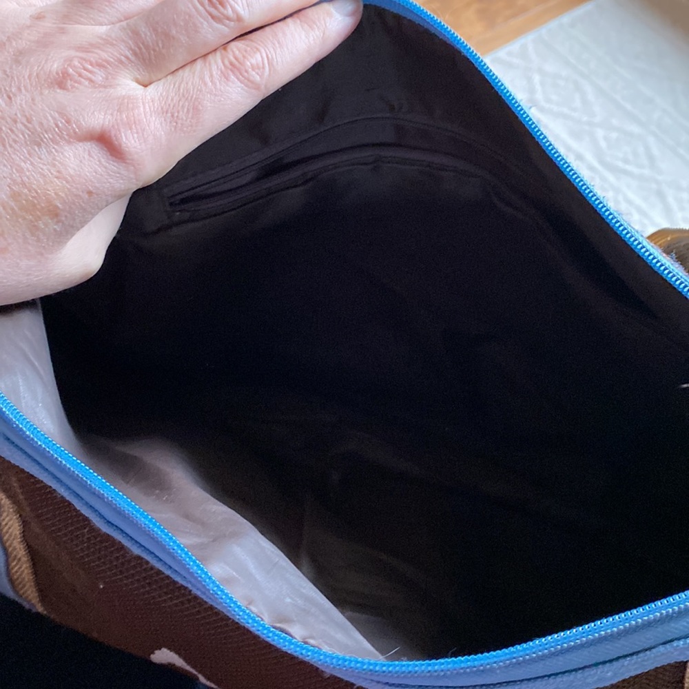 Late 1990’s-Early 2000’s Bambi Walt Disney Resort Mes… - Gem